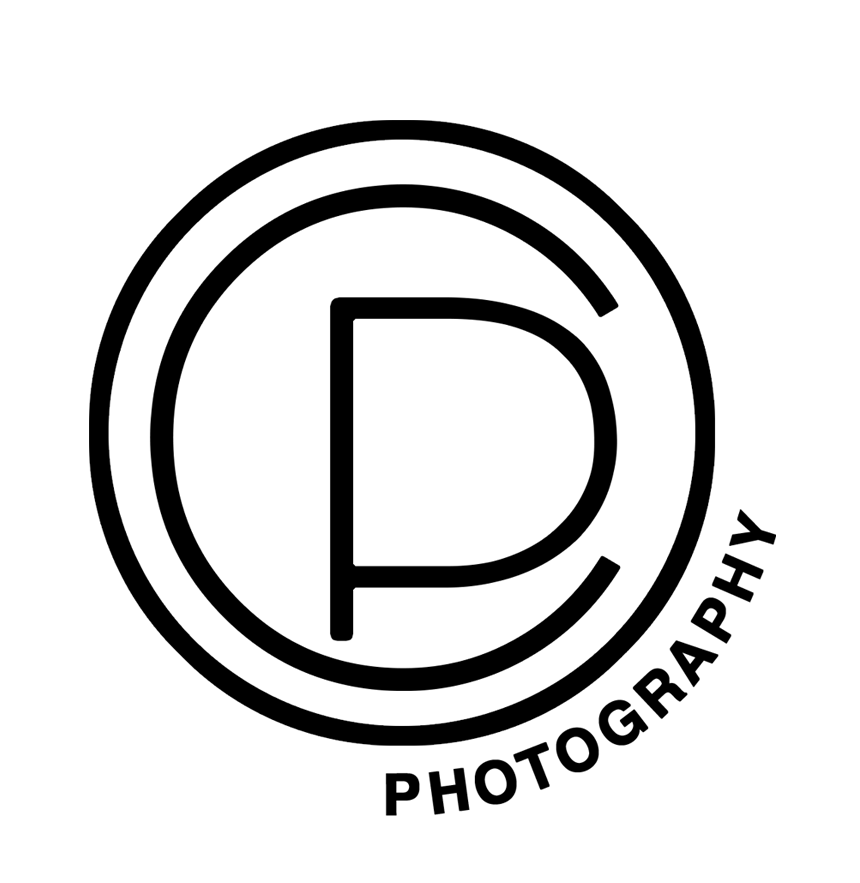 Maternity Photoshoot & Dresses | OCP Photography Miami